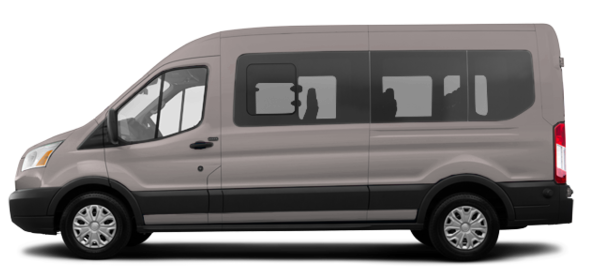 For Ford – Alpine UK Webshop