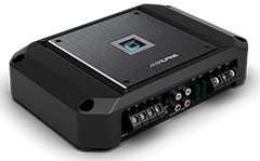 Amplifiers – Alpine UK Webshop