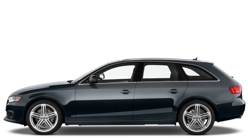 For Audi – Alpine UK Webshop