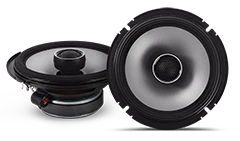 Speakers – tagged "R-Series" – Alpine UK Webshop